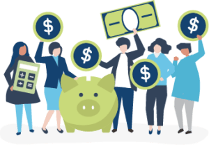 Seat Belt Laws by State | USClaims